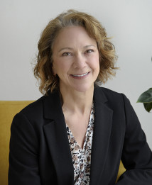 Sally Davis (listed in Progressive Voters Guide)